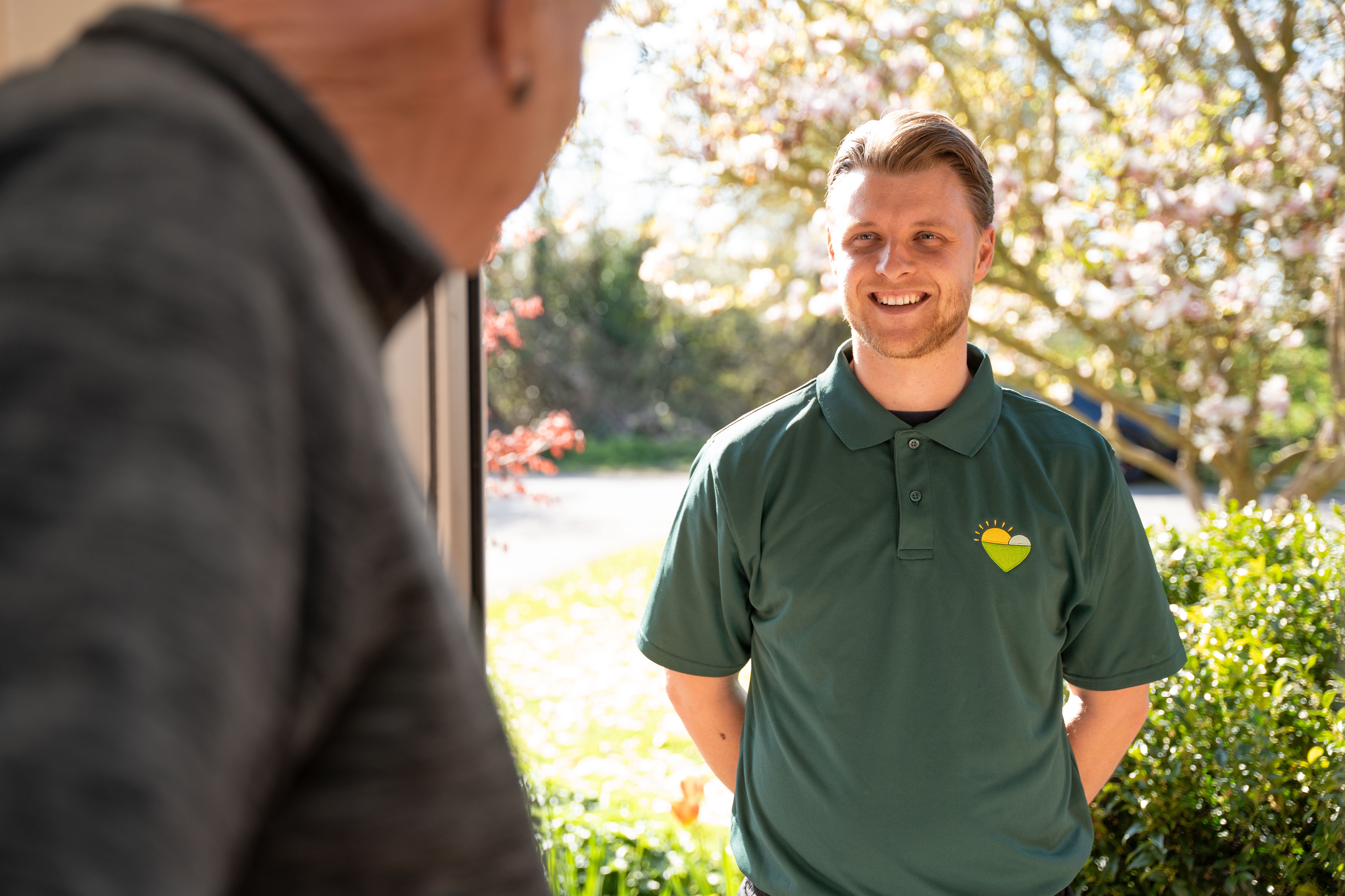 Solar Together is becoming Switch Together